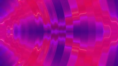Free Purple Loop Stock Video Footage - (7,129 Free Downloads)