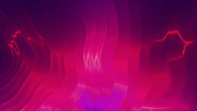 Free Purple Loop Stock Video Footage - (7,129 Free Downloads)