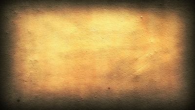 Free Texture Stock Video Footage - (6,456 Free Downloads)