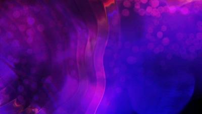 Free Purple Loop Stock Video Footage - (7,129 Free Downloads)