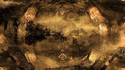Ancient Fantasy Texture Loop - Free HD Video Clips & Stock Video ...