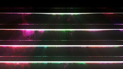 Free Tv Color Bars Stock Video Footage - (8,394 Free Downloads)