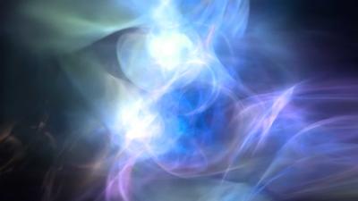 Free Light Animation Stock Video Footage - (15,029 Free Downloads)