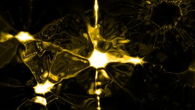 Free Flash Bang Stock Video Footage - (881 Free Downloads)