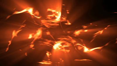 Free Fire Loop Stock Video Footage - (7,255 Free Downloads)