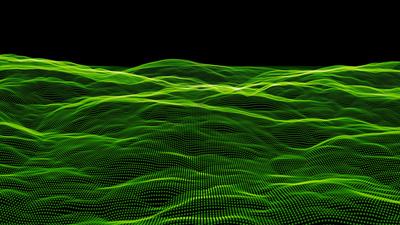 4k Colorful Fluid Motion Transitions Pack - Free HD Video Clips & Stock ...