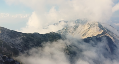 Free Peak Stock Video Footage - (1,038 Free Downloads)