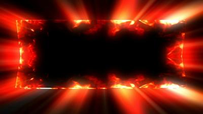 Free Fire Loop Stock Video Footage - (7,255 Free Downloads)