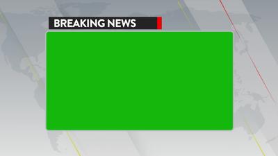 Weather news intro - Free HD Video Clips & Stock Video Footage at Videezy!