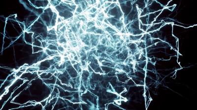 Free Lightning Effect Stock Video Footage - (4,973 Free Downloads)