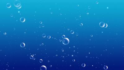 Free Blue Bf Stock Video Footage - (5,765 Free Downloads)