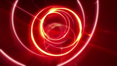 Free Fire Circle Stock Video Footage - (2,875 Free Downloads)