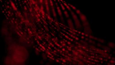 Fly Through Space 4K - Free HD Video Clips & Stock Video Footage at ...