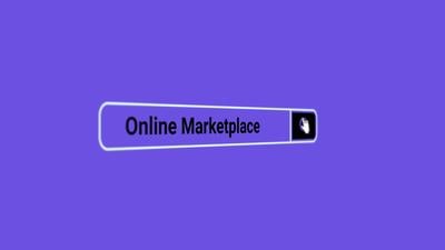 Free Doodle Cursor Makerfigmasite Stock Video Footage - (233 Free ...