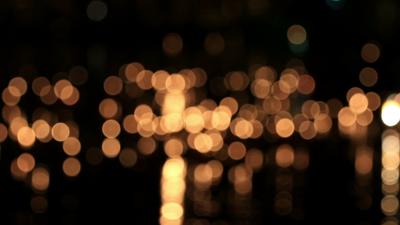 Shine - Free HD Video Clips & Stock Video Footage at Videezy!
