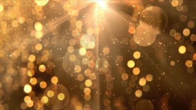 Free Glitter Stock Video Footage - (1,266 Free Downloads)