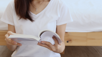 Free Reade Stock Video Footage - (273 Free Downloads)