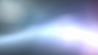 Free Vhs Overlay Stock Video Footage - (468 Free Downloads)