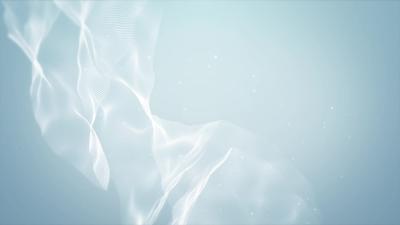 Free Wave Animation Stock Video Footage - (11,049 Free Downloads)