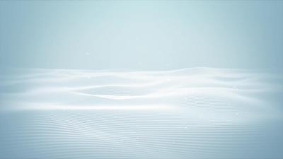 Free Wave Animation Stock Video Footage - (11,048 Free Downloads)