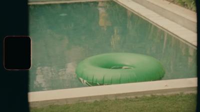 Free Super 8 Stock Video Footage - (417 Free Downloads)