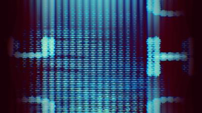 Free Pixel Stock Video Footage - (285 Free Downloads)