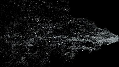 Free Water Splash Stock Video Footage - (4,831 Free Downloads)