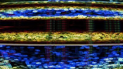 Free Tv Static Stock Video Footage - (454 Free Downloads)