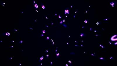 Free Purple Loop Stock Video Footage - (7,129 Free Downloads)