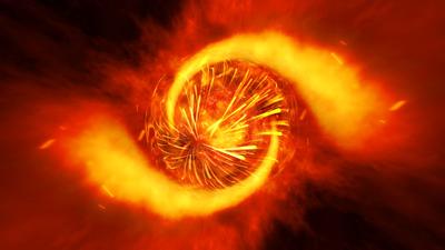 Free Fire Loop Stock Video Footage - (7,255 Free Downloads)