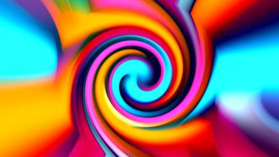 Free Swirls Stock Video Footage - (742 Free Downloads)