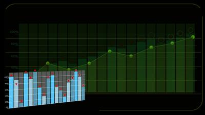 Free Line Animation Stock Video Footage - (10,563 Free Downloads)