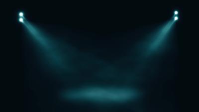 Free Spotlight Stock Video Footage - (183 Free Downloads)