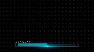 Free Loading Screen Stock Video Footage - (1,751 Free Downloads)