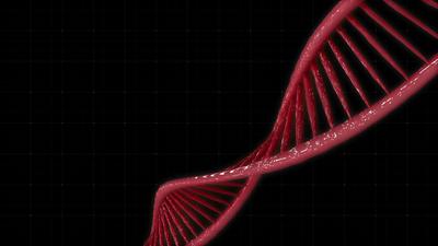 Free Dna Stock Video Footage - (108 Free Downloads)