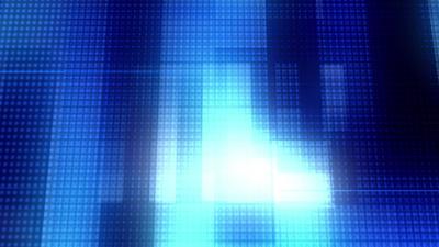 Free Matrix Stock Video Footage - (242 Free Downloads)