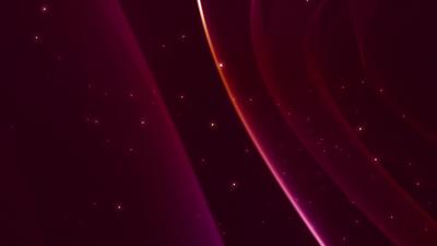 Free Red Background Stock Video Footage - (22,553 Free Downloads)