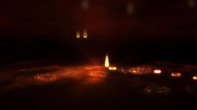 Free Animated Fire Stock Video Footage - (9,933 Free Downloads)