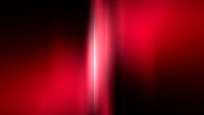 Free Vertical Background Stock Video Footage - (21,356 Free Downloads)