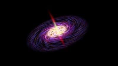 Deep Space Background Loop - Free HD Video Clips & Stock Video Footage ...