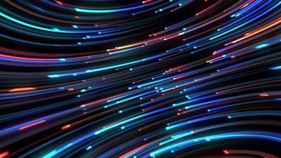 Free Line Animation Stock Video Footage - (10,563 Free Downloads)