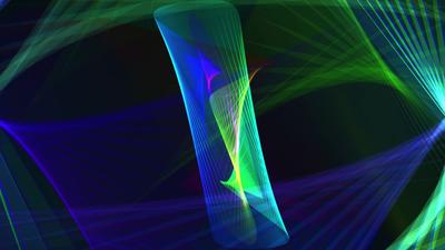 4k Colorful Fluid Motion Transitions Pack - Free HD Video Clips & Stock ...
