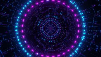 Free Visuals Stock Video Footage - (1,109 Free Downloads)