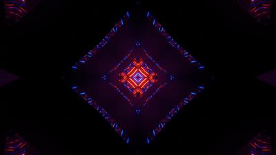 Free Light Transition Stock Video Footage - (9,177 Free Downloads)