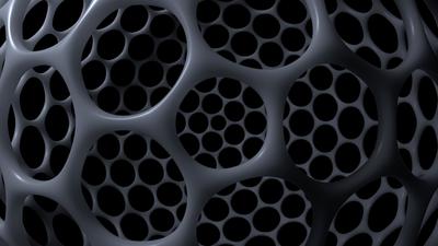 Nanotechnology Machine 3D Animation - Free HD Video Clips & Stock Video ...