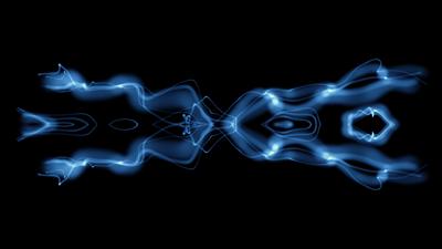 Free Blue Video Stock Video Footage - (9,491 Free Downloads)
