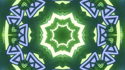 Free Vj Loop Stock Video Footage - (6,248 Free Downloads)