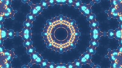 Free Vj Loop Stock Video Footage - (6,248 Free Downloads)