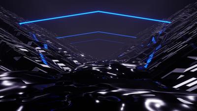 Free Bnn V Stock Video Footage - (4 Free Downloads)