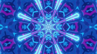 Free Vj Loop Stock Video Footage - (6,248 Free Downloads)